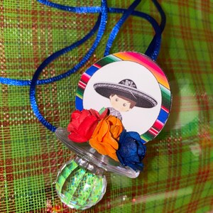 Stitch and Angel Gender Reveal Baby Shower Pacifiers Guest | Etsy