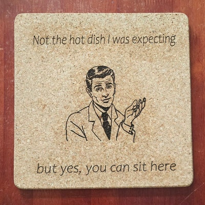 Howdy Svg Hand Lettering Typography Script Art 1950s Country Clipart ...