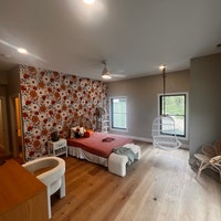 Pale Pink Subway Tile Contact Paper Peel and Stick Wallpaper - Etsy