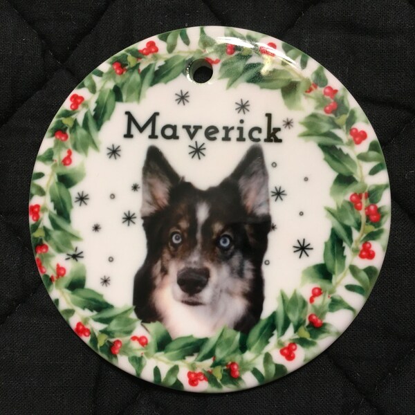 Funny Gift for Book Lover Funny Shirt for Bookish Friend Reading Lovers ...