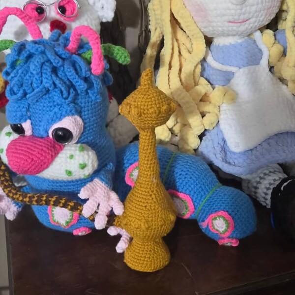 Crochet Raven Shawl Wrap, PDF PATTERN ONLY, Crow Feather Scarf ...