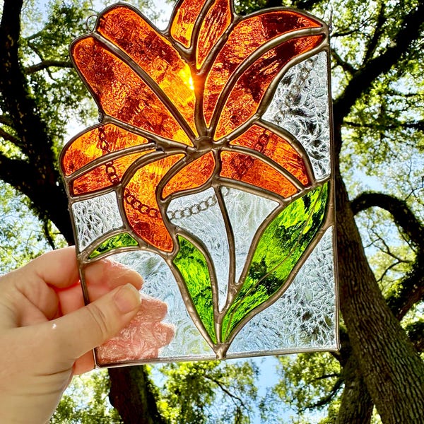 Stained Glass Pattern // DIGITAL DOWNLOAD Paper Airplane - Etsy