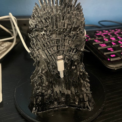 Volibear League of Legends Figure League of Legends Figurine Lol 3D ...