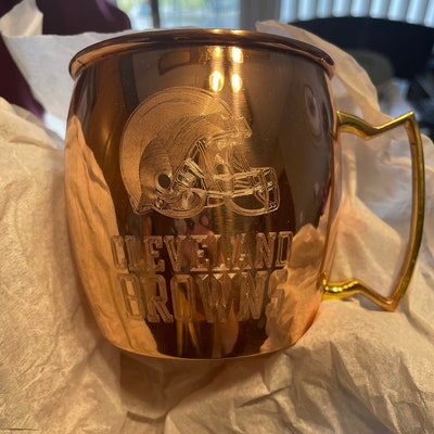 Doctor Picture Frame, Wooden Picture Frames, Doctor Gifts Personalized ...