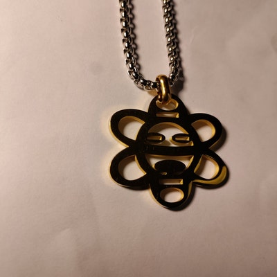 Yocahu Caguana Taino Jewelry Coqui Taino Taino Symbols - Etsy