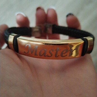 Coco Name Necklace Rose Gold/gold/silver Tone Free Gift - Etsy