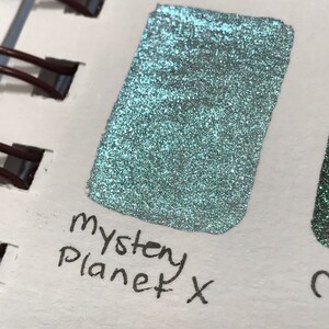 Raspberry Script Brush Font - Etsy