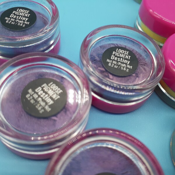 Custom Printed Labels - 3,000 Full Color on White Gloss Stickers (1,000 ...