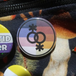 Pronouns Do Not Equal Gender Sticker Customizable LGBTQ - Etsy