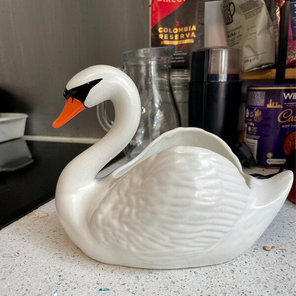 Pair of Small Vintage Staffordshire Ware Wally Spaniel Dogs - Etsy