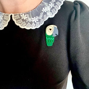 Galactic Hero Pin Disneyland Paris Buzz Lightyear Laser | Etsy