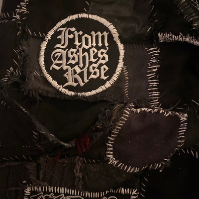 CONTRAVENE A Call to Action T-shirt - Etsy