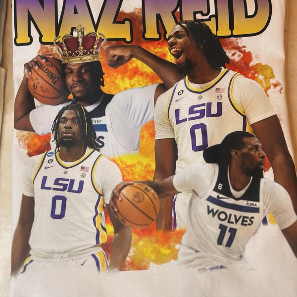 Mo3 Png , Ready to Print, Printable Design, Hiphop Artist, 90s, Rapper ...