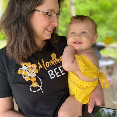 Michelle Obama Shero Coloring Page // Digital Download - Etsy