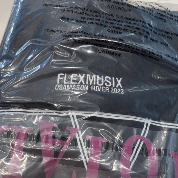 Opium Logo Tee Shirt Records Label Merch T-shirt - Etsy