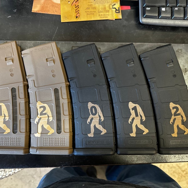 Okie Dokie SVG File for Laser Engraving and Vinyl Cutting, Bubble ...