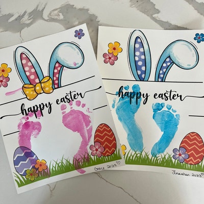 Bingo Pattern Playbook: 56 Unique Patterns for Kids & All Ages Bingo ...