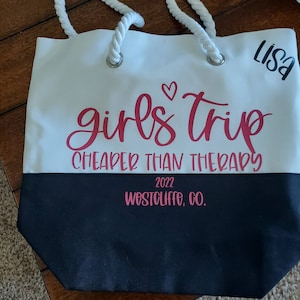 Sota Girl SVG Minnesota Girl Svg Minnesota Svg MN Svg - Etsy
