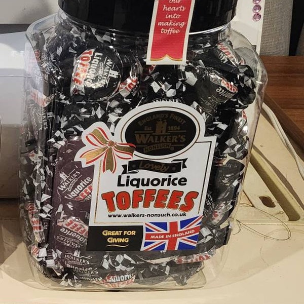 Halls Original Menthol Action Sugar Free Cherry Flavour Sweets 20 X 32g ...