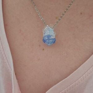 Handmade Glass Duck, Keer Duck Desktop Ornament - Etsy