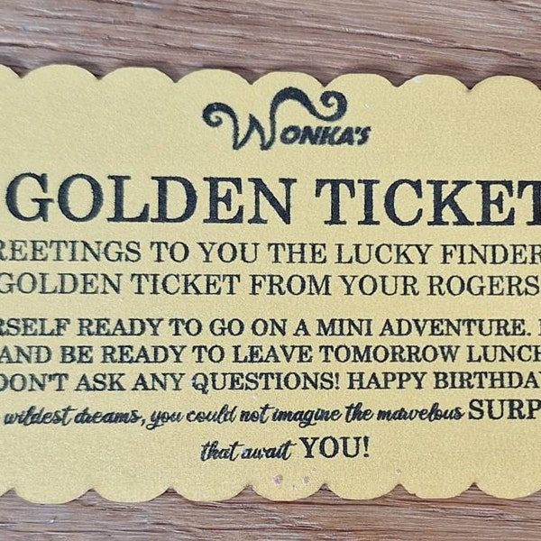 Personalised Elf Bed Single Bed Made From 3MM Birch Plywood Easy Slot ...