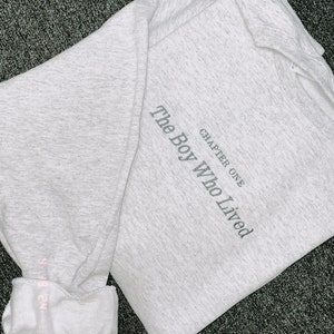 Yay, Baseball Day Embroidered Crewneck, Baseball Shirt, Sports ...