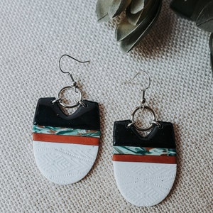 Mega Texture Tile Plume - Etsy