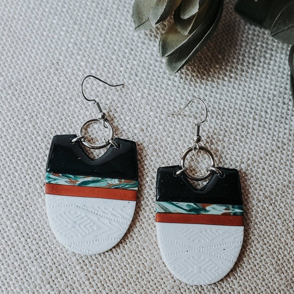 Rollable Texture Tile Acanthas Embossed - Etsy