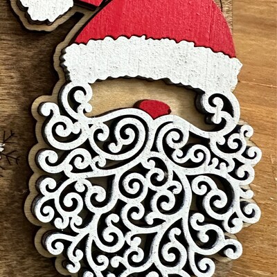 Barn Quilt Svg Applique Quilt Square Quilt Block Svg Appliqué Barn ...