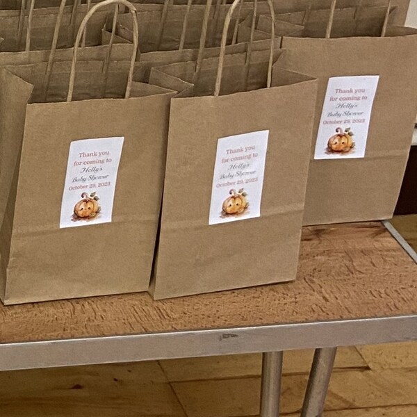 Custom Cook Book Cover 8.5 X 11 Includes Front, Back, Spine and 19 ...