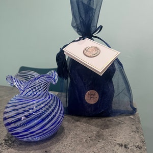 Antique Indian Brass Paan Daan Box, Indian Spice Box, Supari Box, Betel ...