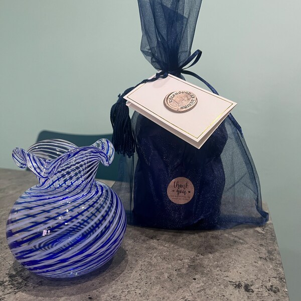 Antique Indian Brass Paan Daan Box, Indian Spice Box, Supari Box, Betel ...