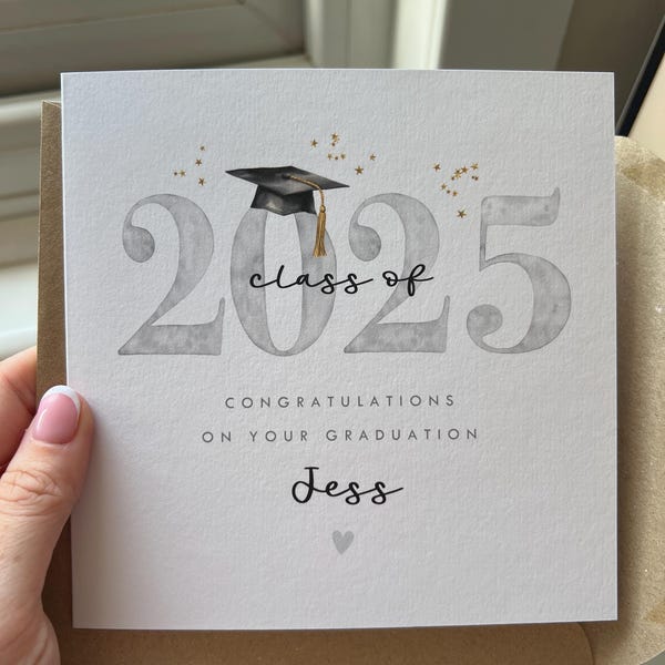 Personalised Congratulations on Becoming a New Granny, Nanny Card, New ...