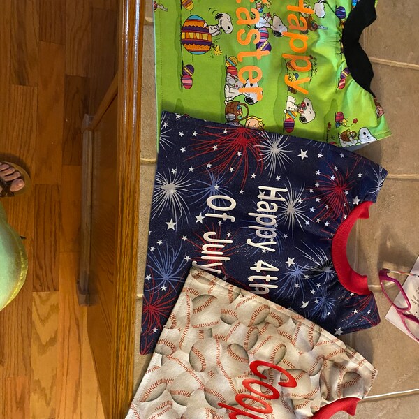 Large Mickey Mouse Thread Catcher; Loose Thread Holder; Sewing/craft ...