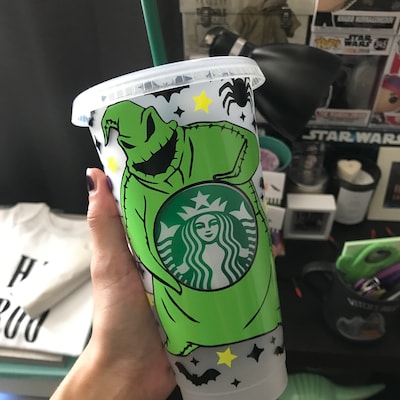 Super Mario Starbucks Cup Mario Bros Starbucks Cup Mario Plumber Cup ...