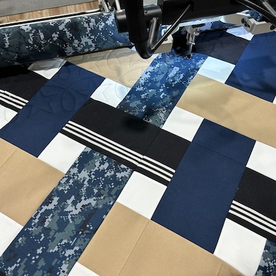 Multicam OCP OEM Camouflage Nylon Cotton Ripstop Fabric 61 Wide Nyco ...