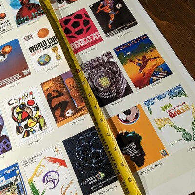 Nintendo Games Cover Poster Collection of the Best Video Games NES 8 ...