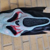 Bedazzled Ghostface Mask Customize - Etsy