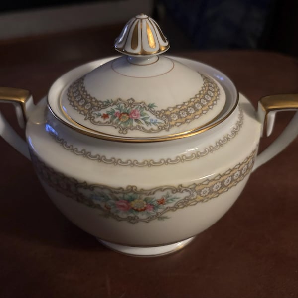 Spode Blue Room Regency Collection Pagoda Pasta Bowl - Etsy