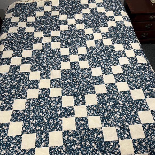 SALE Copacetic Salad C14683 Multi by Riley Blake Designs - Leaf Leaves ...