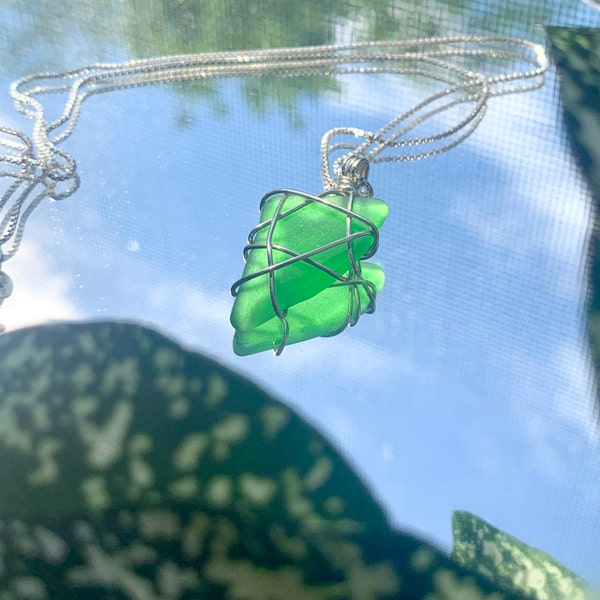 Parthenon Athens Necklace / Greek Temple Classics Medallion Jewelry ...