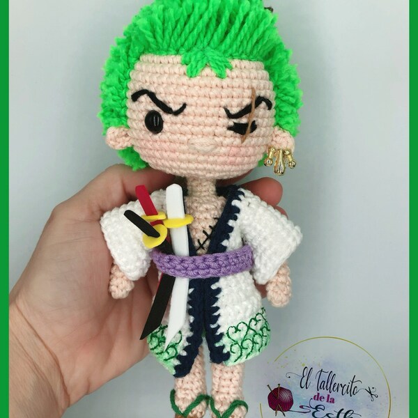 Ukrainian Vyshyvanka Doll Crochet Ukrainian Girl In Traditional Costume Amigurumi Doll Crochet