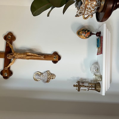 SAMPLES of Paint Colors Order Paint Samples Here Free Shipping - Etsy