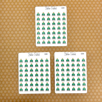 Phone Call Planner Sticker Phone Call Icon Sticker Phone Call Sticker ...