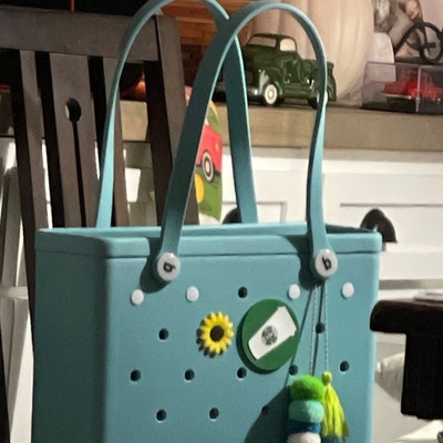 Pencil Flip Sticks Classroom Management - Etsy