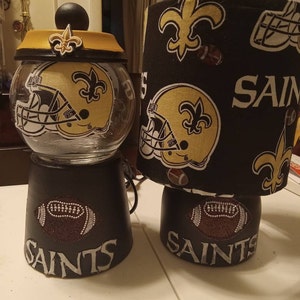 Bazooples Fabric Waterfall Toss Animals in White 100% Cotton - Etsy