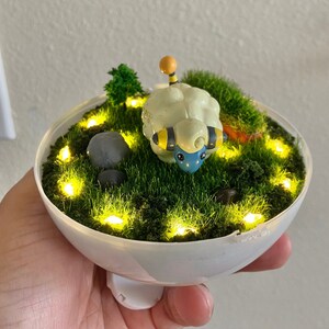 Ed Edd N Eddy Sticker Laptop Stickers Car Decals - Etsy