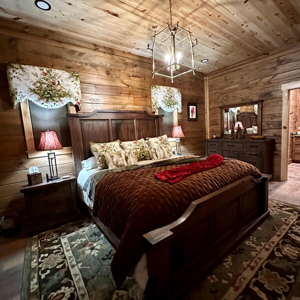 GATHERED BALLOON SHADE - Custom - Etsy