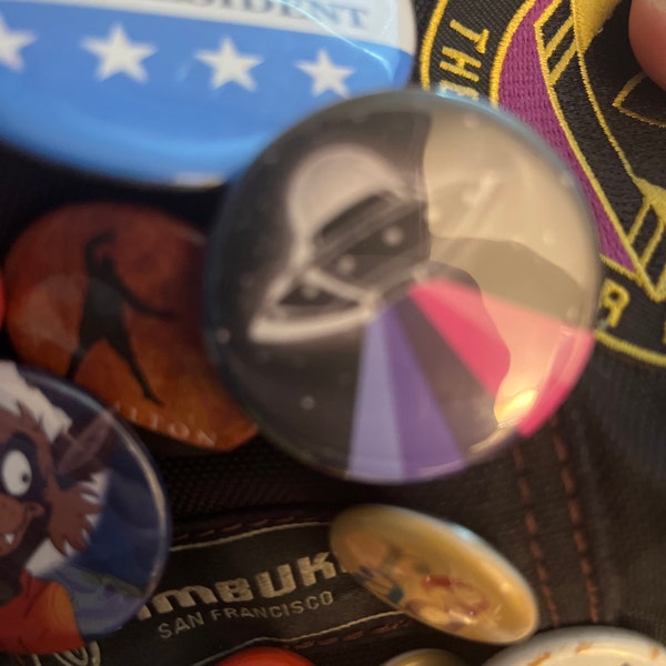 Tweek X Craig Art Print South Park Creek Tweek Tweak and Craig Tucker ...