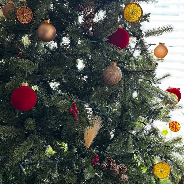 Annotation Bookmark Kit Annotation Kit Book Annotating Book Annotation ...